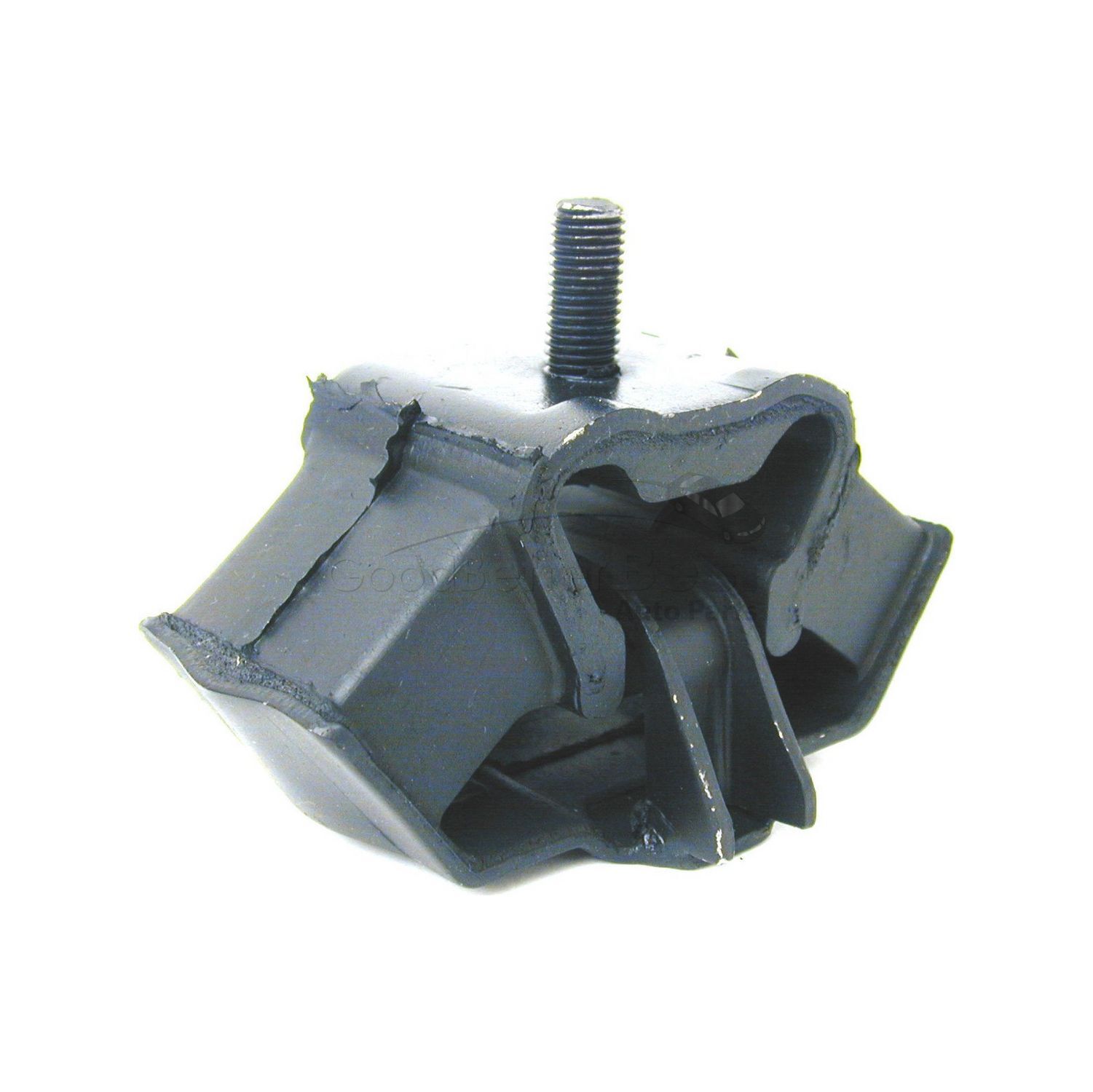 MERCEDES-BENZ 1242400618 GENUINE OEM REAR MOUNT for sale online | eBay