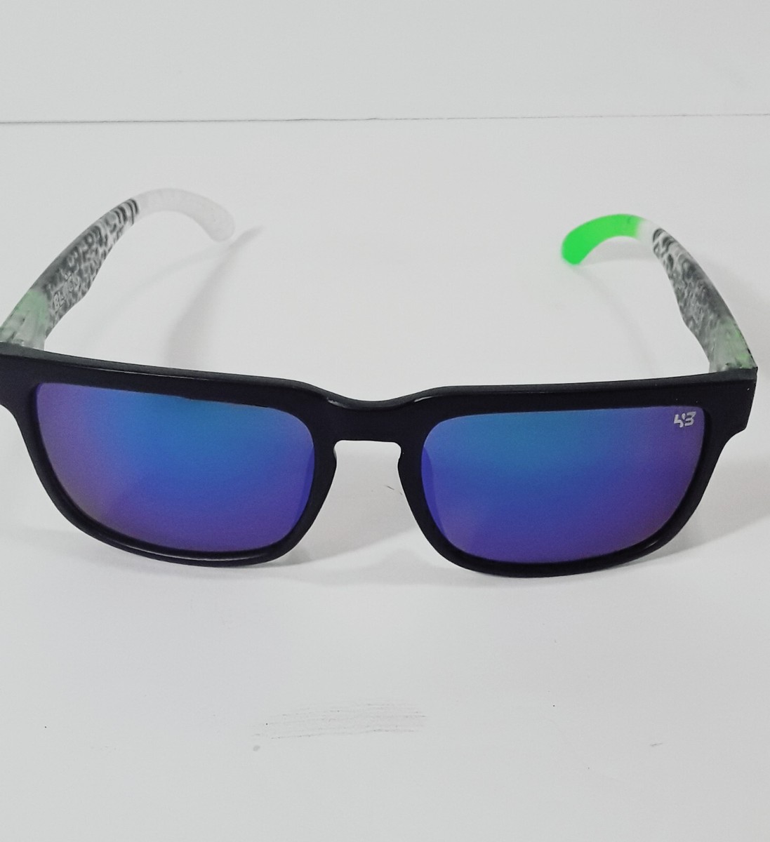 Spy Optic Ken Block Helm Hotsell | emergencydentistry.com