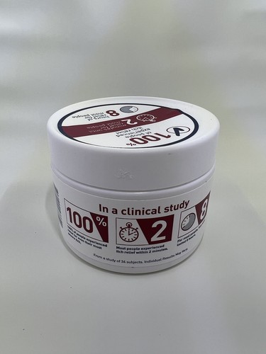 CeraVe Itch Relief Moisturizing Cream - 12oz for sale online | eBay