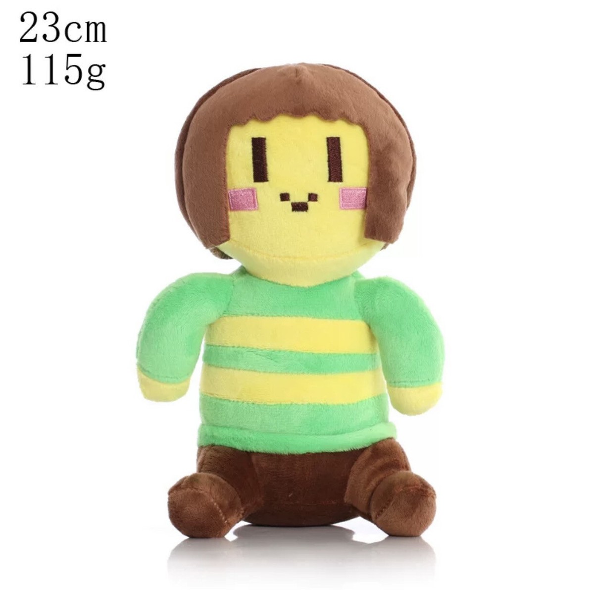 Undertale Images Chara And