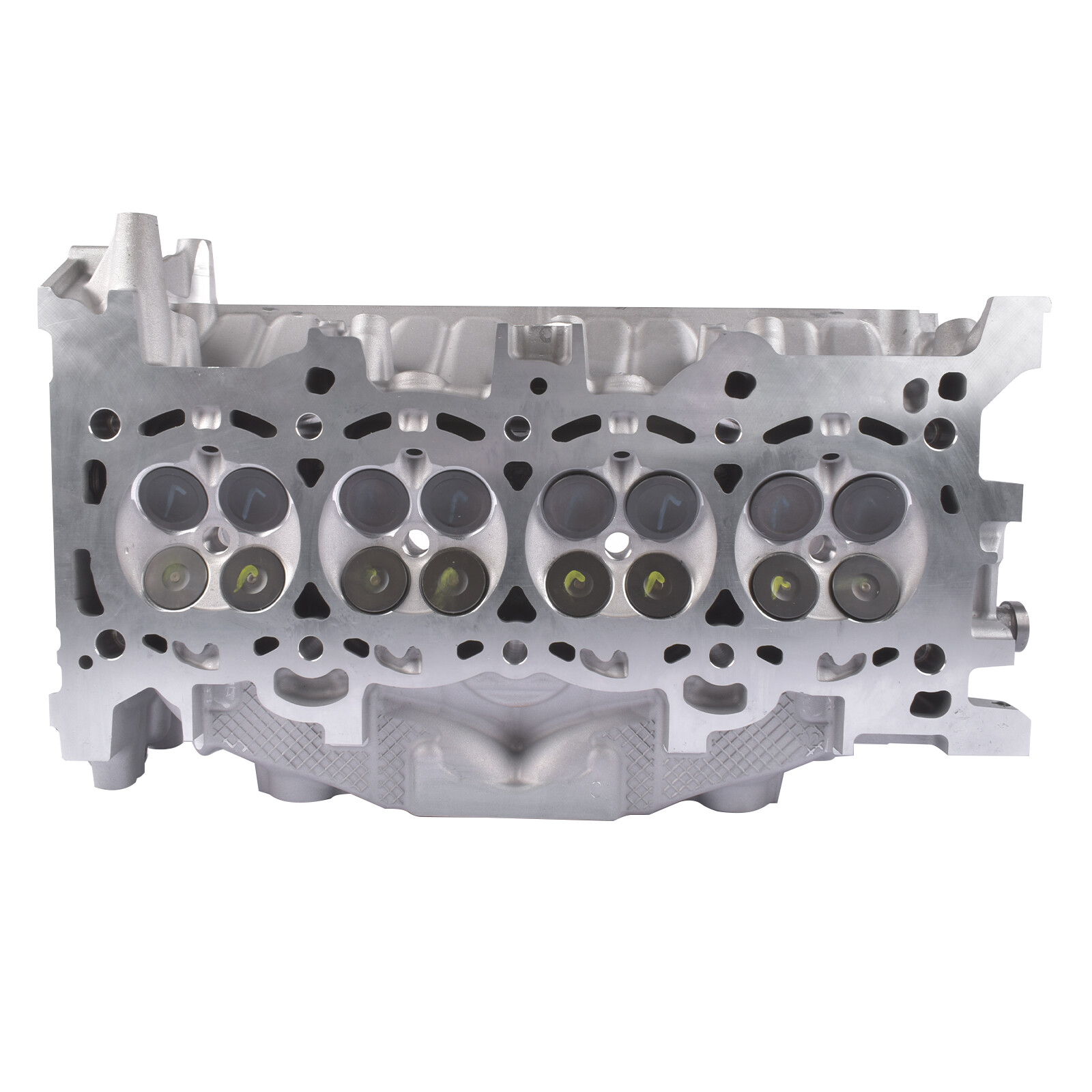NEW Complete Cylinder Head Assy for Ford Edge Escape Fusion Lincoln MKC ...