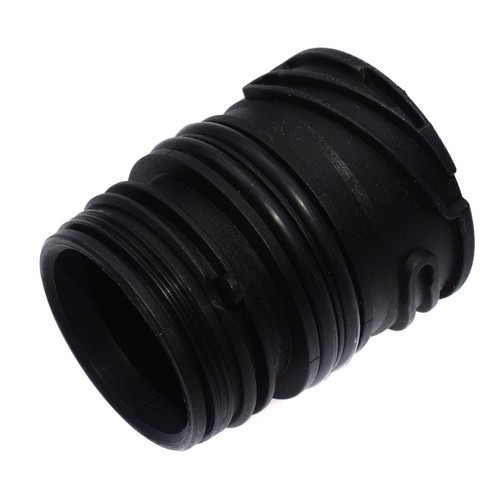 For BMW E90 E60 E65 X5 E53 Transmission Sealing Sleeve 24347588725 ...