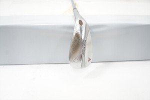 MikesGolfOutlet | eBay Stores