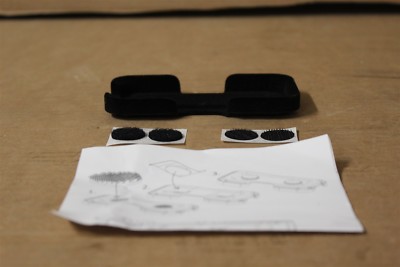 A2468200000 New Genuine Mercedes Part | eBay