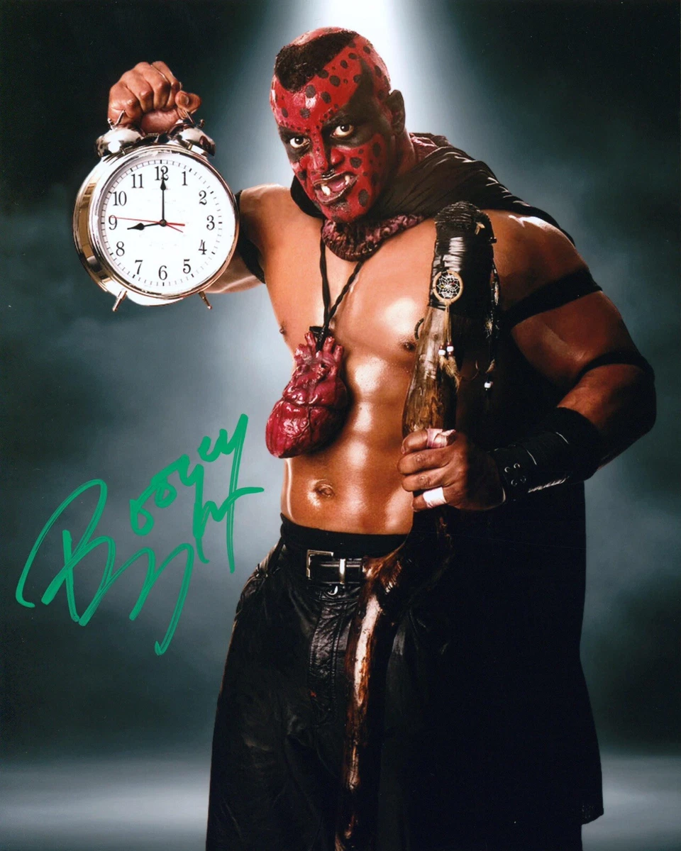 The Boogeyman WWE Wiki Fandom, 44% OFF