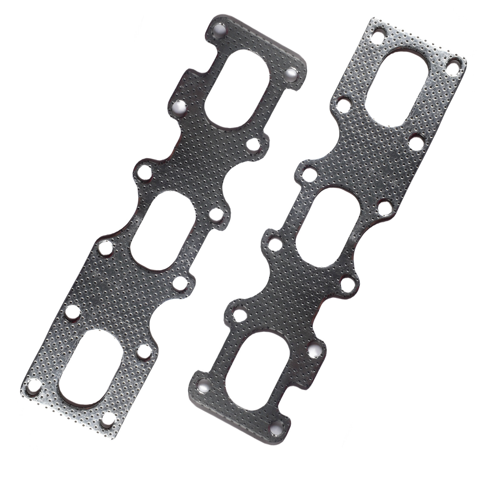 Timing chain Gasket Fit 3.5L Ford Edge Flex Taurus Lincoln MKZ MKX DOHC ...