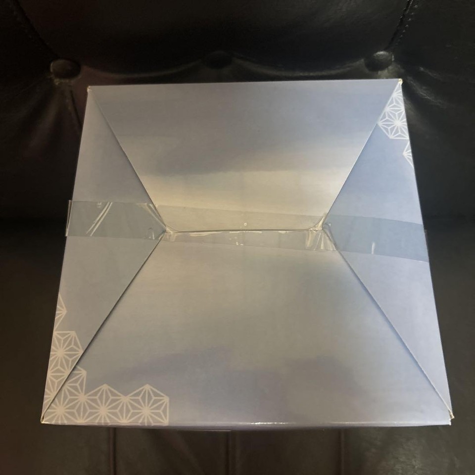 Touken Ranbu -ONLINE- Touken Ranbu Nudoru Stopper Figure Yamabagiri ...