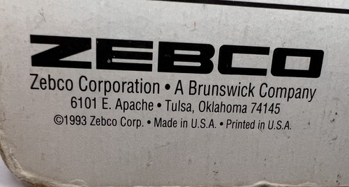 Motorguide Quick Stow Pin Kit Fits Stealth Motors Trolling MGA052B6 | eBay