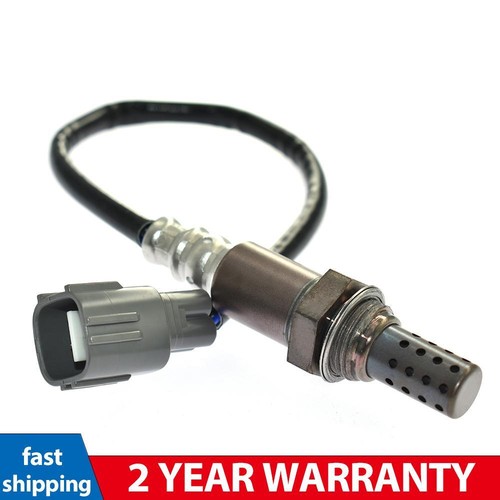 Downstream Oxygen O2 Sensor for Toyota Land Cruiser Matrix RAV4 4Runner ...