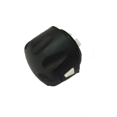 Car Volume Knob Cap for Motorola MTM700 MTM800 MCX780 MCX760 GM1280 ...