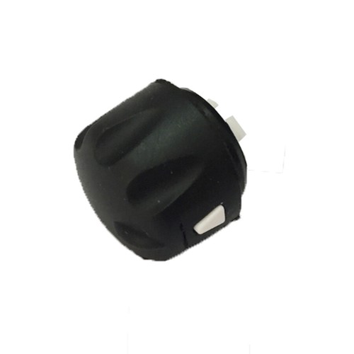 Car Volume Knob Cap for Motorola MTM700 MTM800 MCX780 MCX760 GM1280 ...
