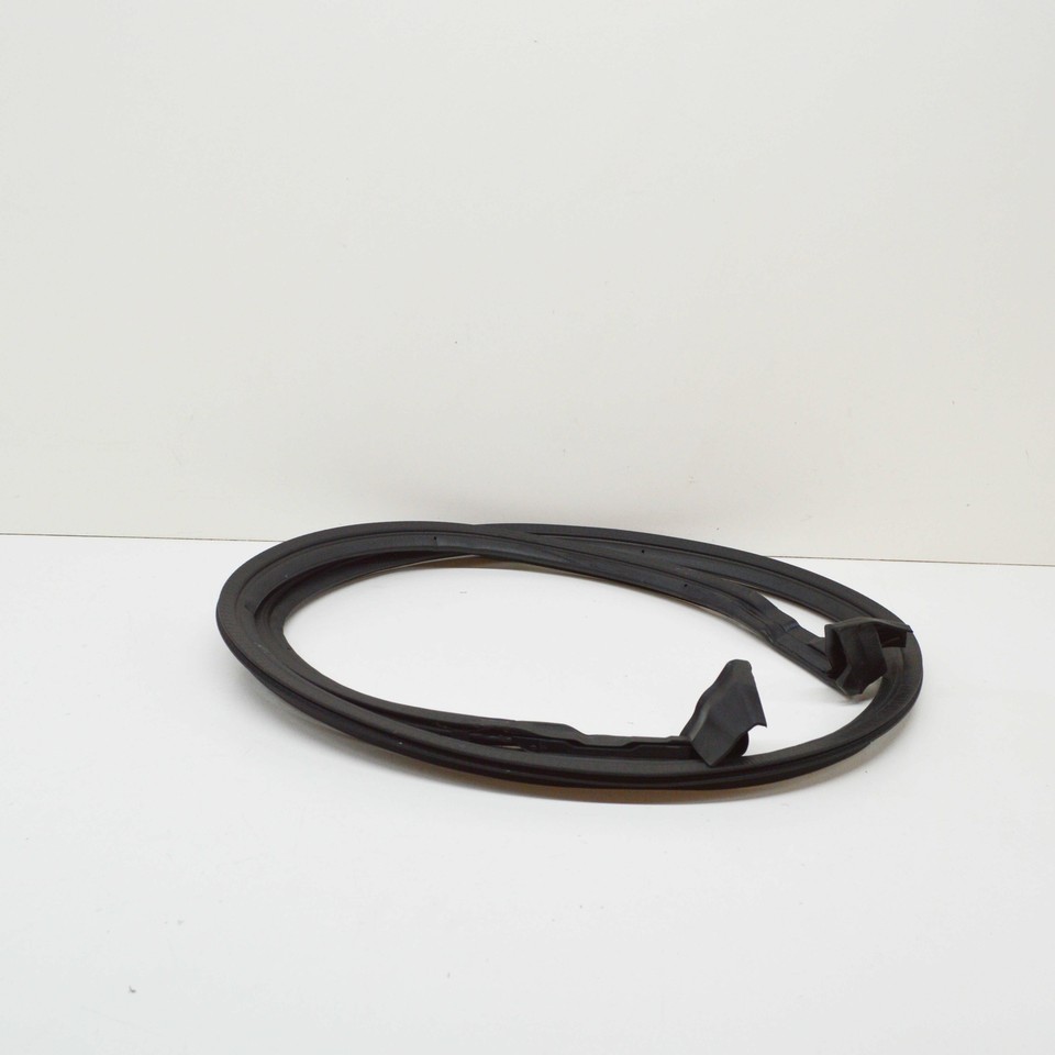 NEW BMW 3 CABRIO E46 CONVERTIBLE TOP CASE SEAL 8227910 51718227910 ...