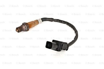 BOSCH Lambda Sensor For HYUNDAI Accent IV H100 KIA Carens III 97-20 0281004093 | eBay