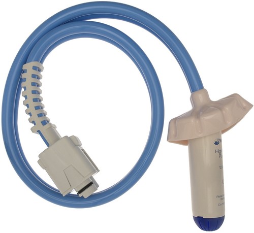 WHALE Truma Caver Crystal 2 High Flow Water Pump 12v Caravan Motorhome ...