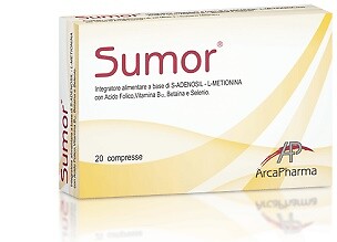 Comprimés Sumor 20 pièces | eBay