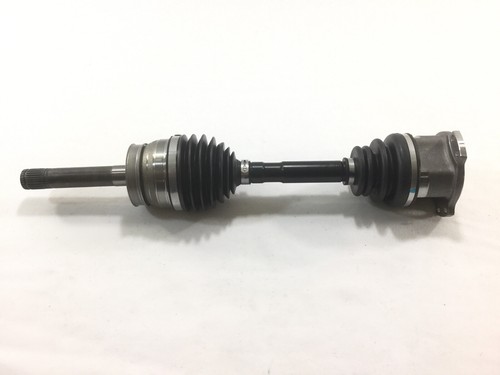 39100-2S660 - Nissan Drive Shaft, Front Right - NEW OEM - 391002S660 | eBay