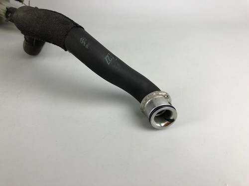 Mercedes Benz C Class W204 Coolant Water Expansion Reservoir Tank ...