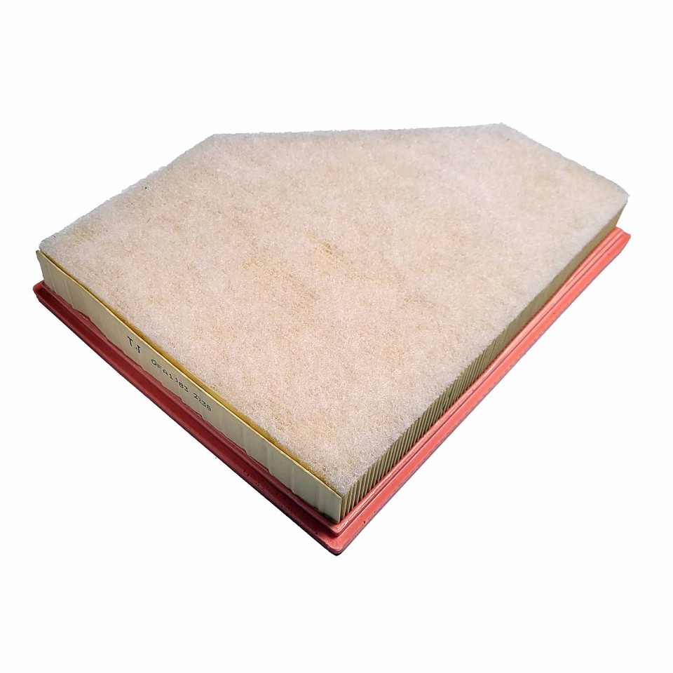 Air Filter QFA1183 TJ Filters 13718580429 8580429 | eBay