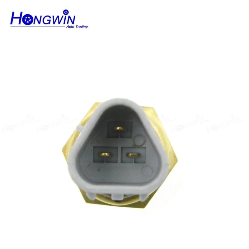89422-87102 Coolant Water Temperature Sensor Fits For Daihatsu Terios ...