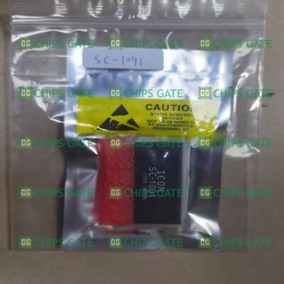 1PCS SC-1091 MODULE | eBay