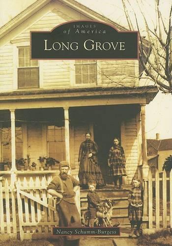 Nancy Schumm-Burgess Long Grove, Il (Poche) 9780738540368 | eBay