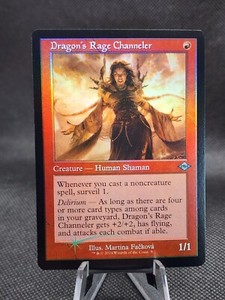 Blake's Trading Cards | eBay Stores