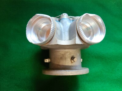 Adel Pump Assy. P/N 17976-2 | eBay