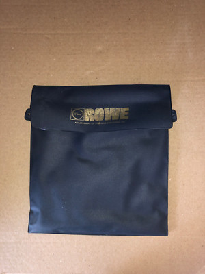 ROWE AMI R-87 FACTORY PARTS BAG JUKEBOX ARCADE # | eBay