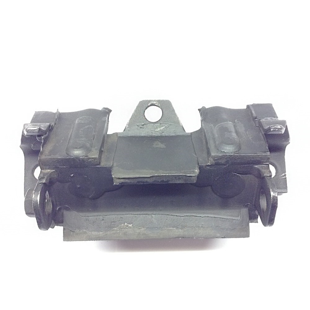 1970-74 Firebird TransAm 1970-72 GTO LeMans Right Hand V8 Rubber Motor ...