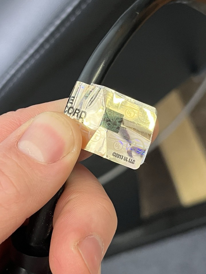 ErgoFlex Technologies' Back-On-Trac - Spinal Decompression Chair | eBay