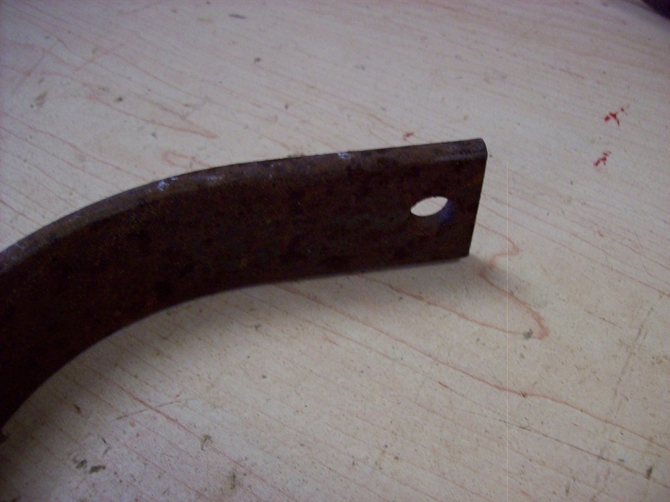 spring teeth harrow replacement tooth | eBay