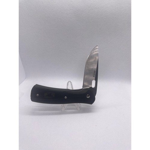 Buck 340 Vantage Small | eBay