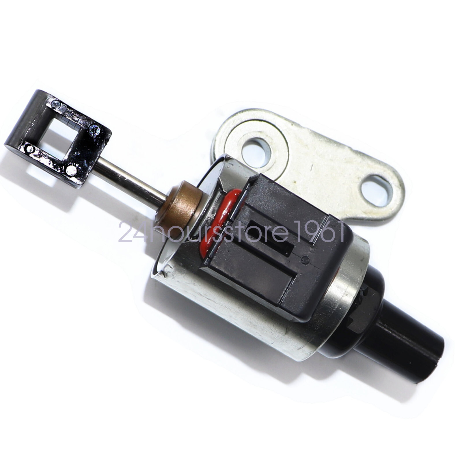 1 CVT Step Stepper Motor For Nissan Maxima 3.5L V6 2009 2010 201 2012 ...