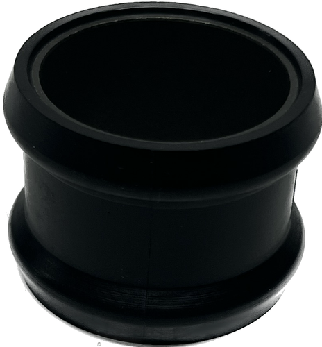 DDE A4722000154 Genuine Detroit Coolant Connecting Pipe OEM - New | eBay