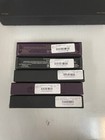 Initio Parfums Prives lot - Initiation Discovery Set 6x10ML & 5x7.5ML ...