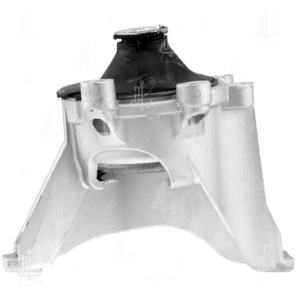 Engine Mount Anchor 9496 for sale online | eBay