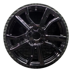Wheels America Houston | eBay Stores