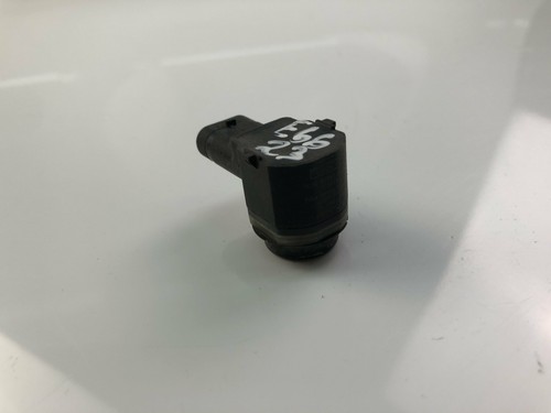 E6623 VOLVO Parking Sensor 9G92-15K859-DAW | eBay