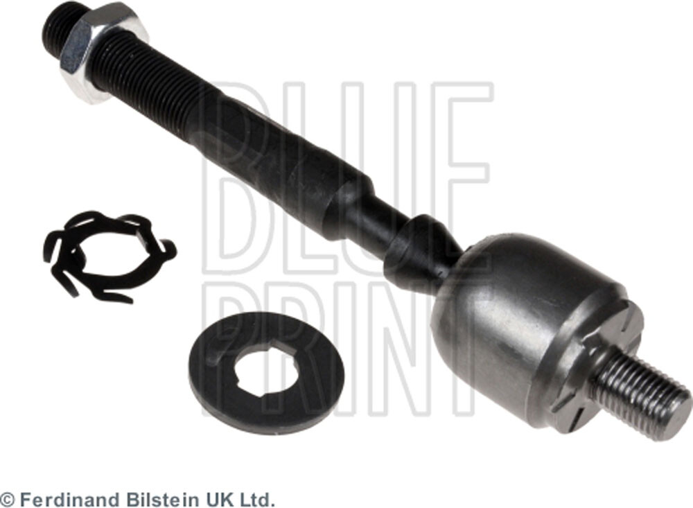 Blue Print Tie Rod End Fits Renault Master 1998- Vauxhall Movano 1998 ...