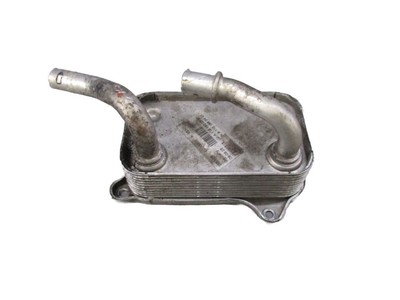 Refroiddiseur D'Huile pour Mercedes CLS C219 CLS 500 A1121880401 2005 ...