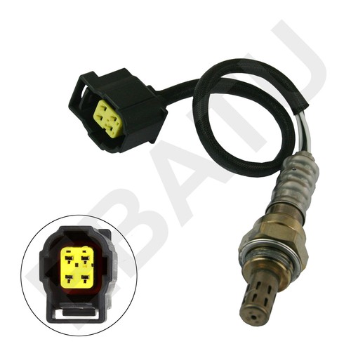 Upstream Oxygen 02 Sensor For Dodge Dakota 3.9L Ram 1500 2500 3500 Van ...