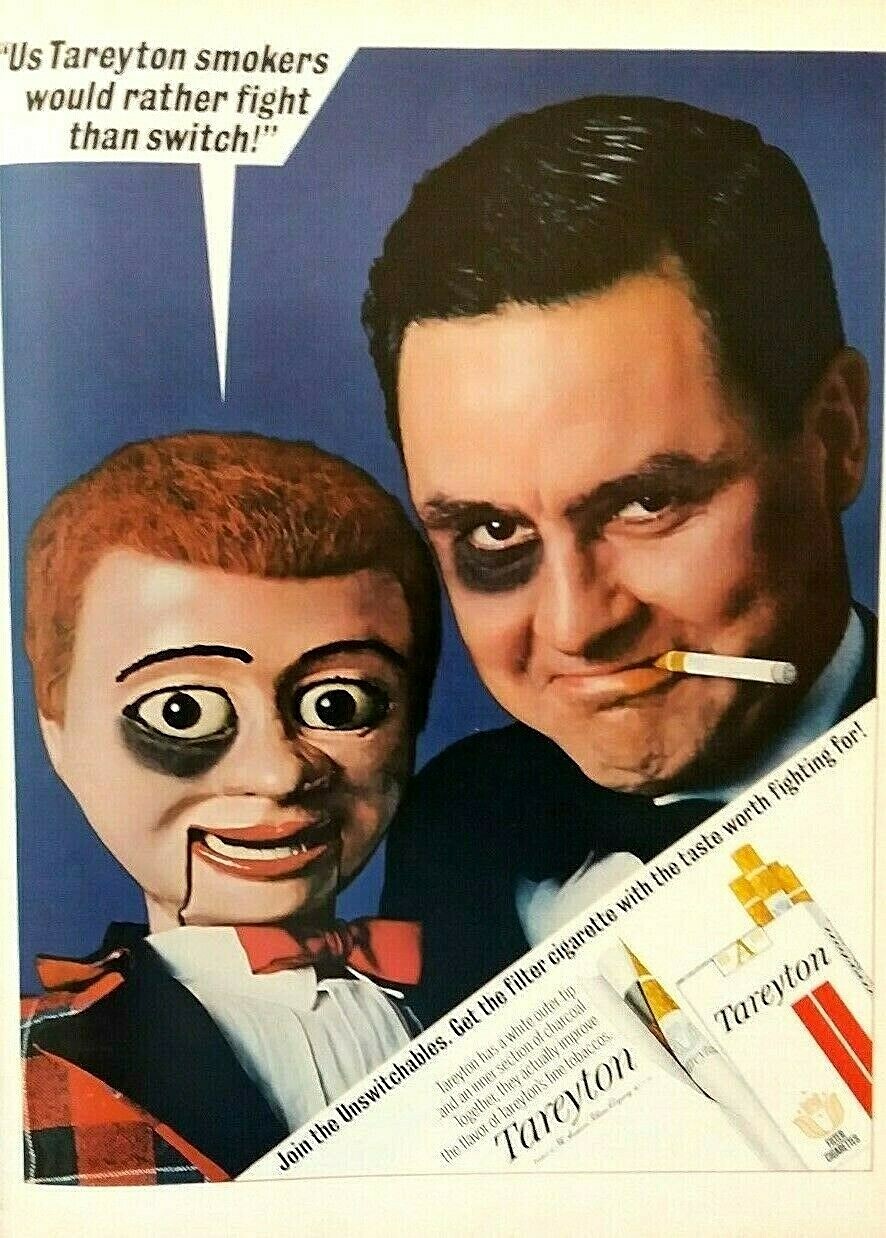 LIFE MAGAZINE SEPTEMBER 10 1965 | eBay