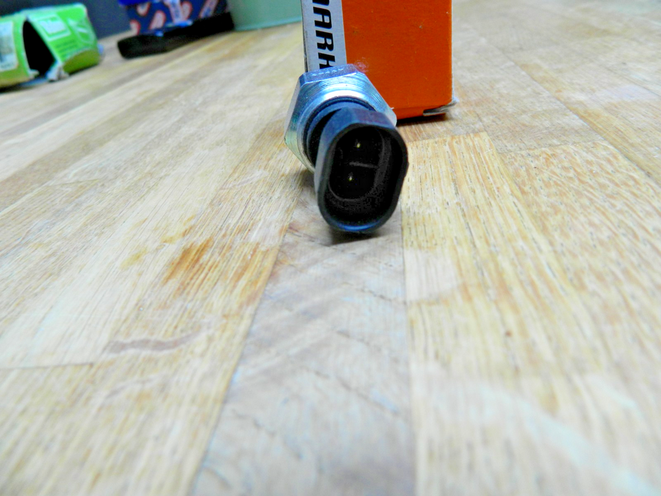 Reverse Light Switch FOR ALFA ROMEO,FIAT 500L,500X,BRAVO II,COUPE,DOBLO ...