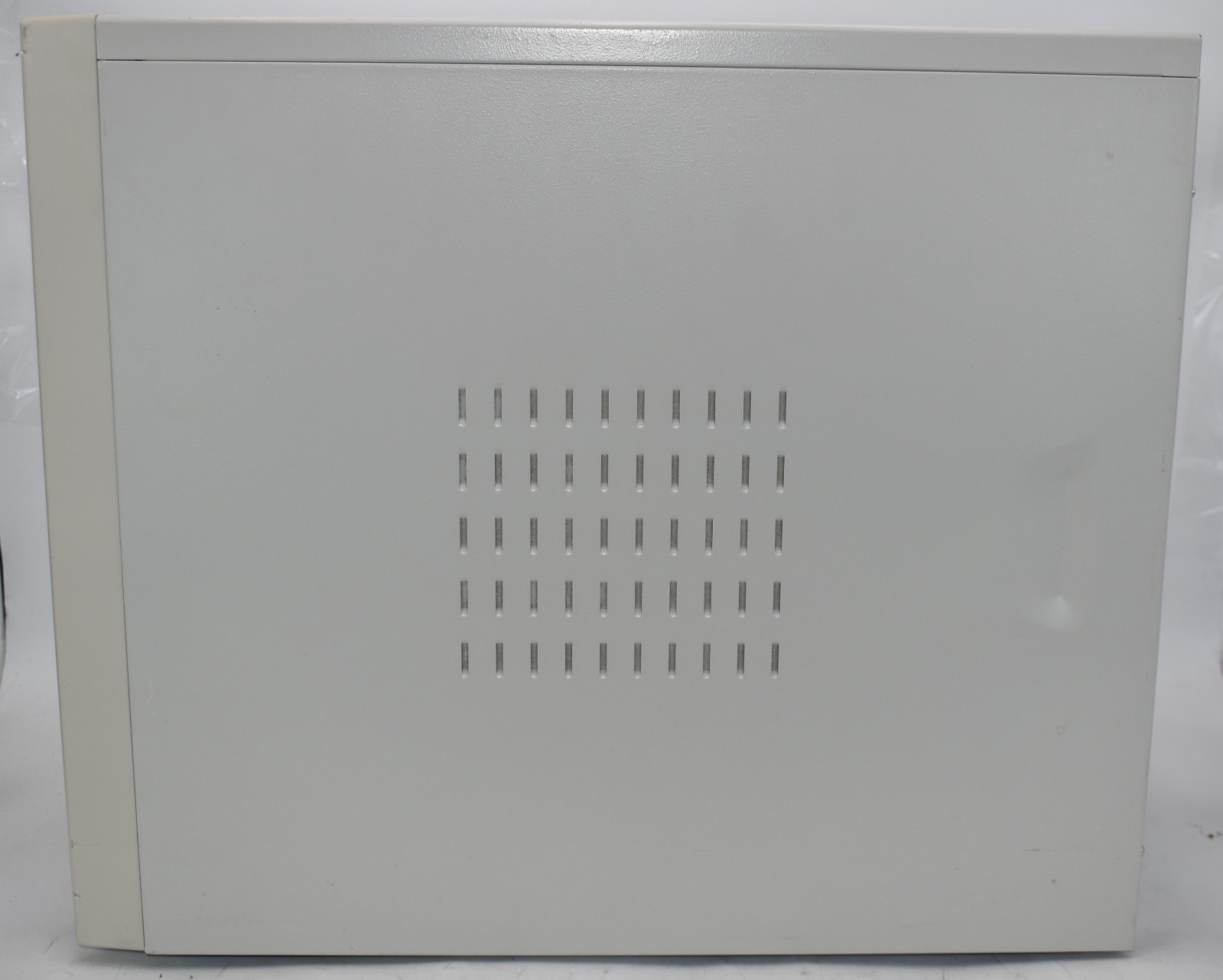Sleeper PC - Vintage Desktop PacsGear Nai - Windows XP 1990's-2000's ...