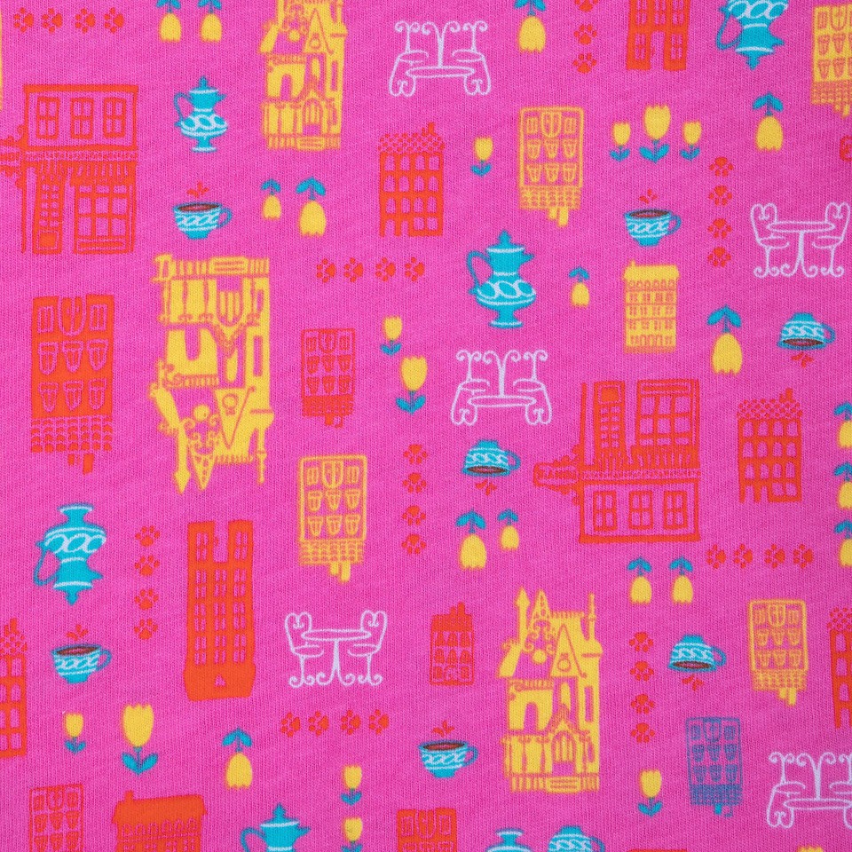 Disney Store Lady & the Tramp Dress Jumper Party Dress Set Furrytale ...