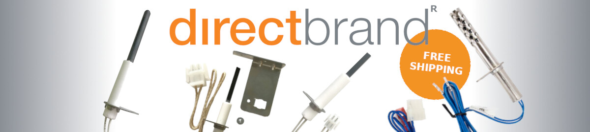 Direct Brand | eBay Stores