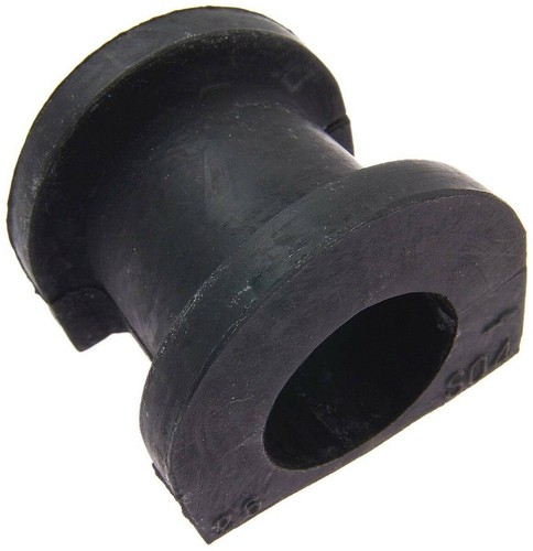 Suspension Stabilizer Bar Bushing Front Febest HSB-007 fits 99-00 Honda ...