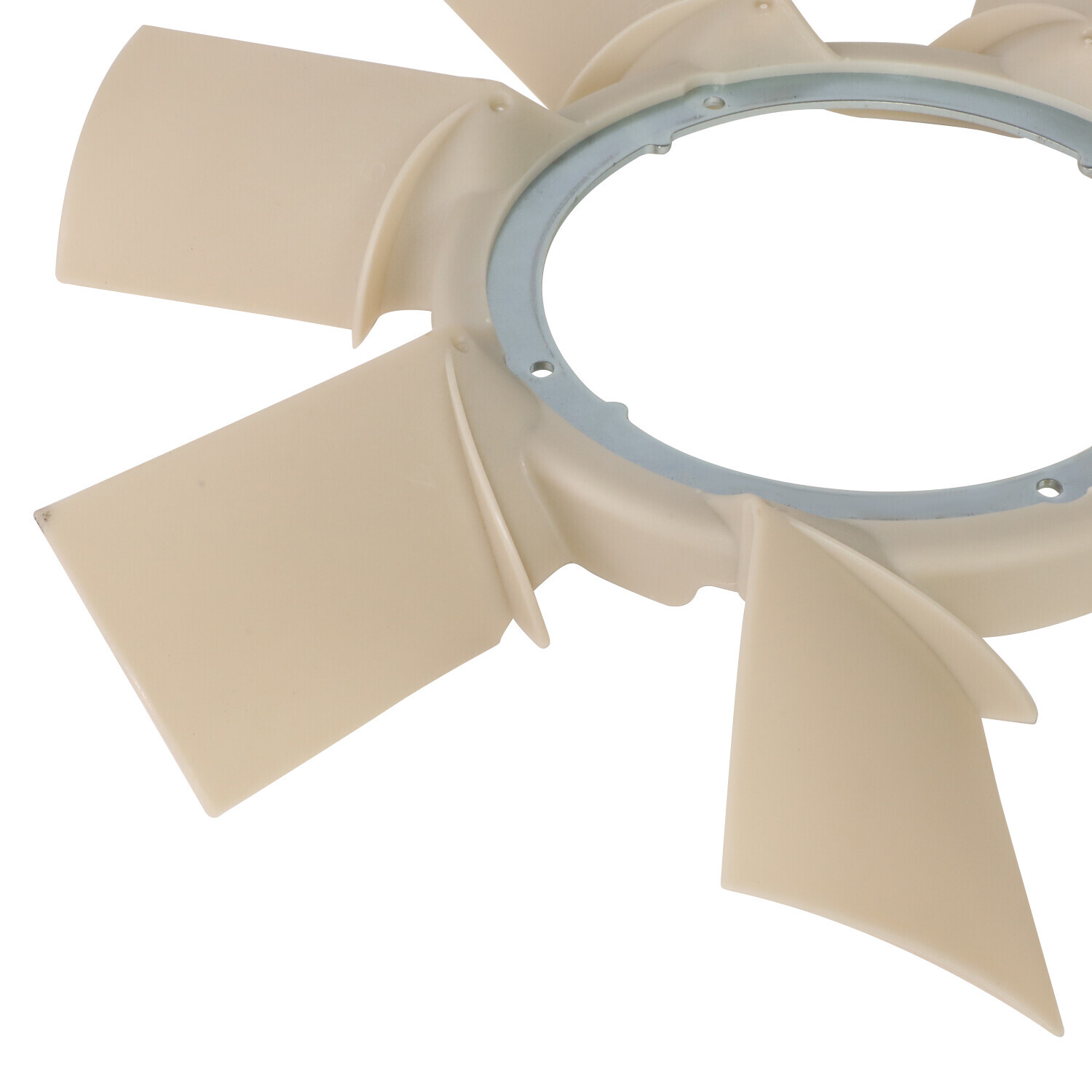 FOR 19-24 FORD RANGER 2.0/2.2/2.3/2.5/3.2L OE STYLE RADIATOR COOLING ...