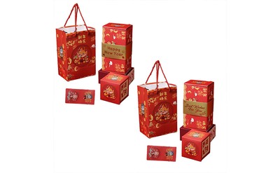 Surprise Pop Up Gift Box For Money Surprising Jumping Gift Box For ...