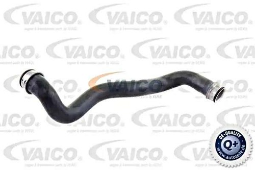 Radiator Coolant Pipe Hose 2045013182 Fits MERCEDES W212 Sedan 2009- | eBay